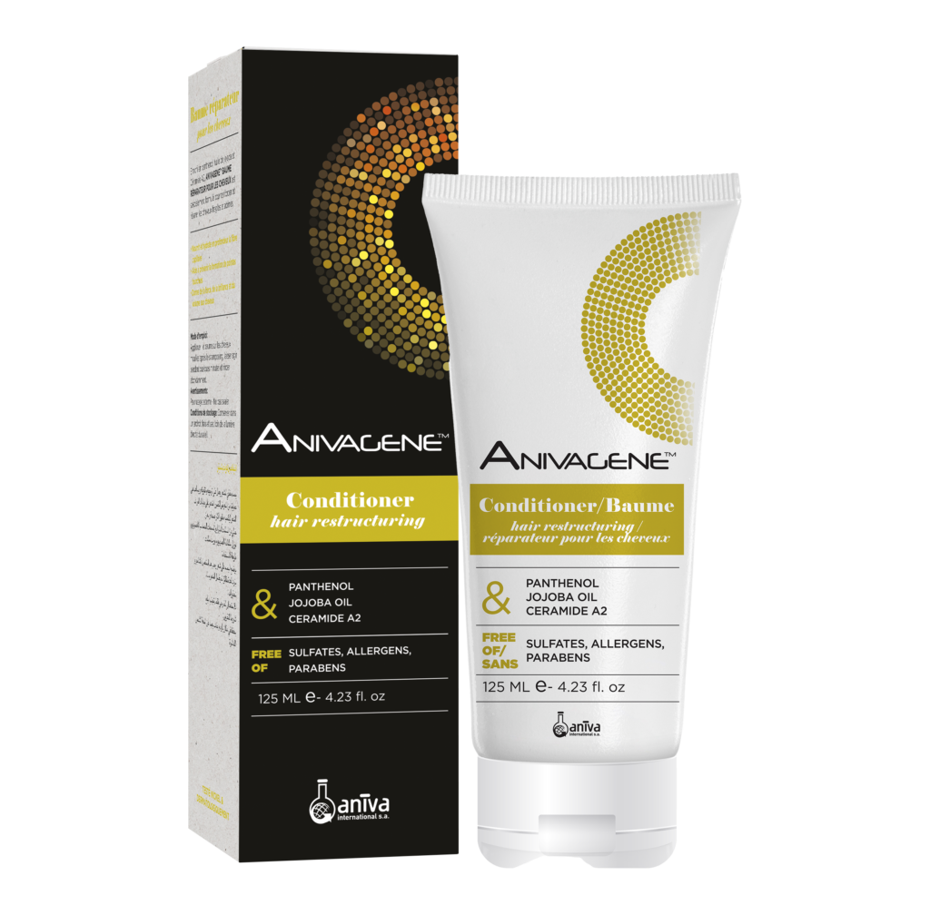 Products - Page 2 of 3 - anivagene